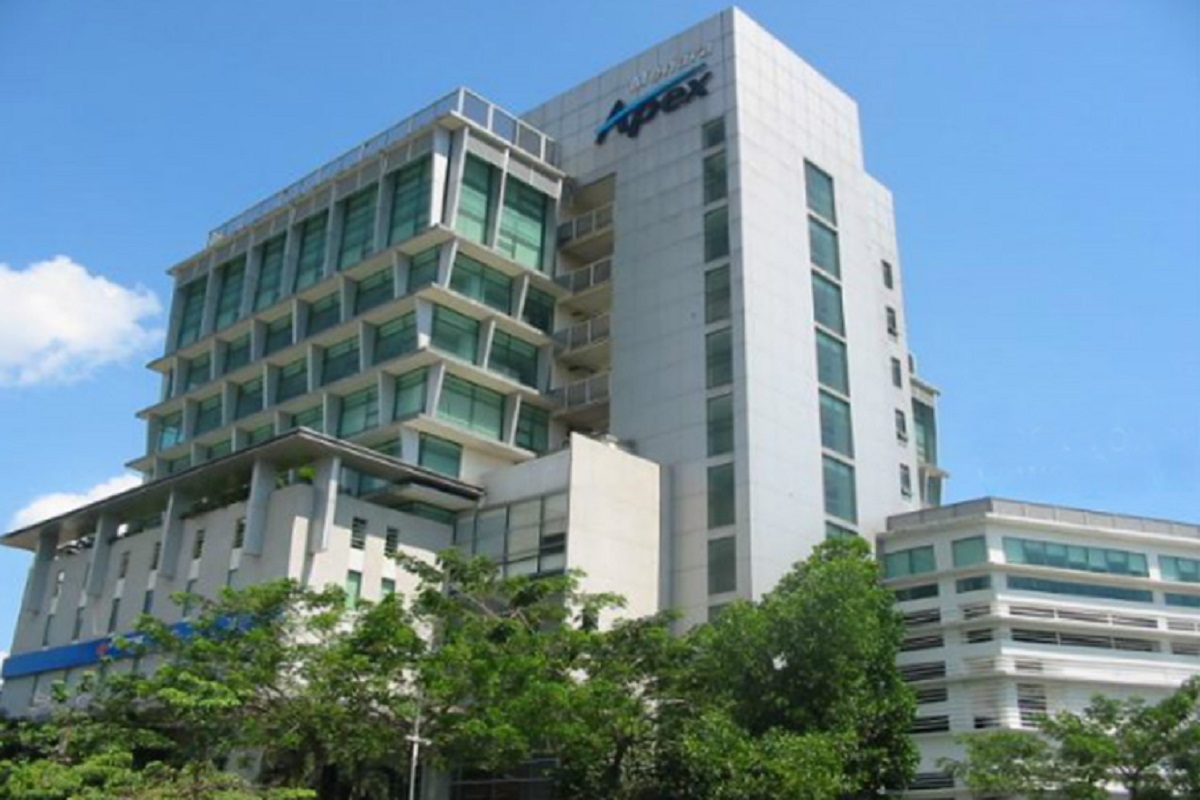 Apex Equity auditor ousted at AGM over qualified opinion on loan ...