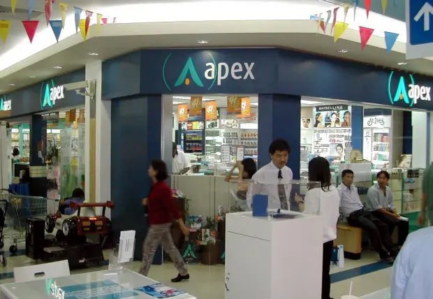 “Right time, right price for Apex Healthcare’s conditional take-over offer”