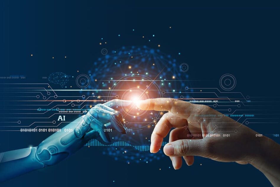 Harnessing practical AI for Malaysia’s continued sustainable growth