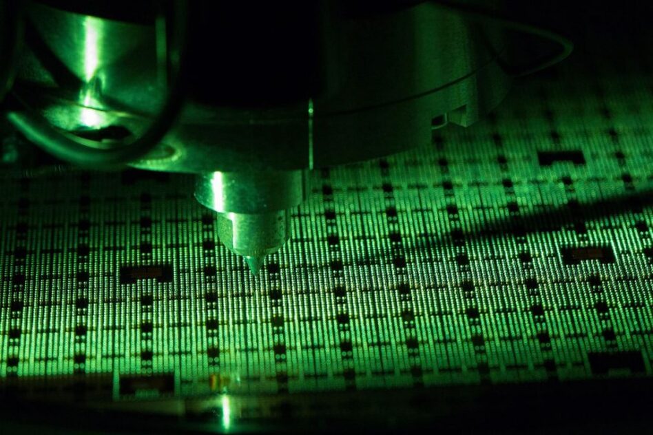 Malaysia’s RM63 bil semiconductor push shows progress, but value chain ...