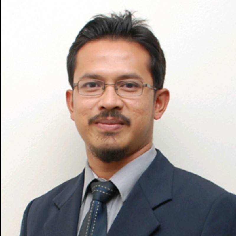 To 5G or not to 5G, that is the question