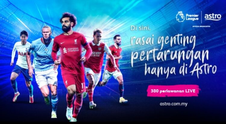 Will Astro Malaysia “survive its competitive biz landscape, remain a ...