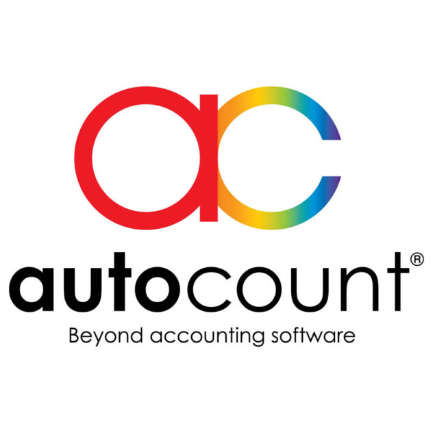 AutoCount and YYC Group forge partnership to drive SME digital ...