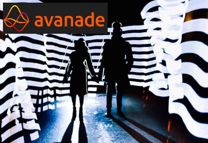 Avanade unveils Agentic Platform, APAC AI hub to deliver real AI results for mid-market biz