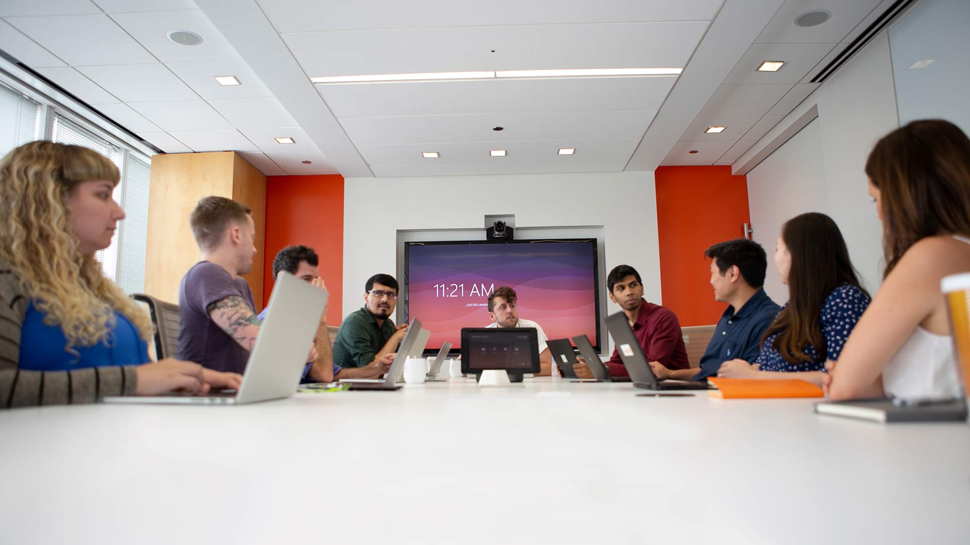 Avanade recognised as a top employer 2023 in Malaysia and Singapore