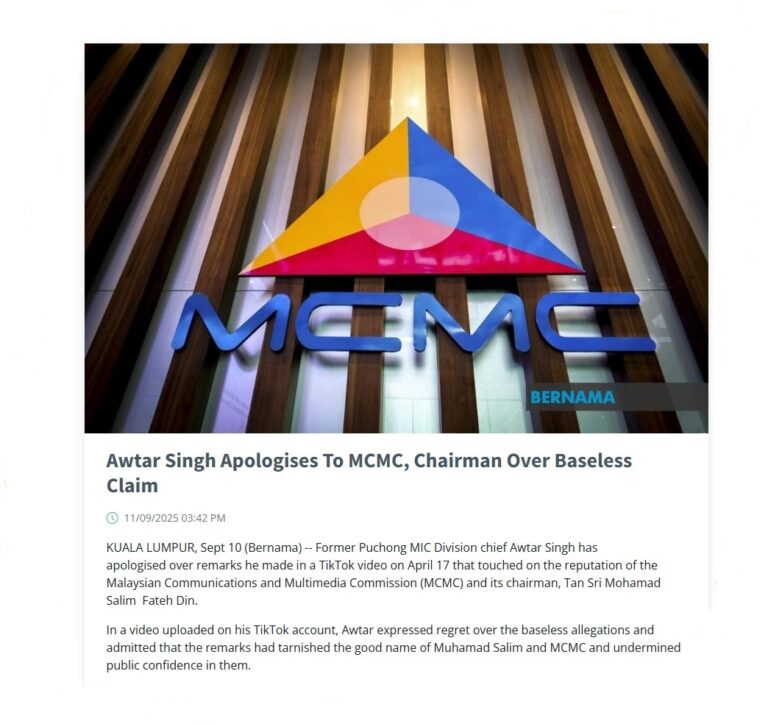 Awtar Singh: Rebel without a cause or much needed Madani critic, voice ...