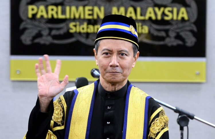 What lies ahead for Najib? - Focus Malaysia