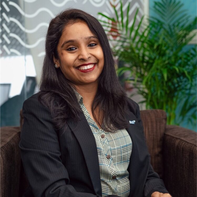 BAT Malaysia makes strides in its diversity & inclusion journey