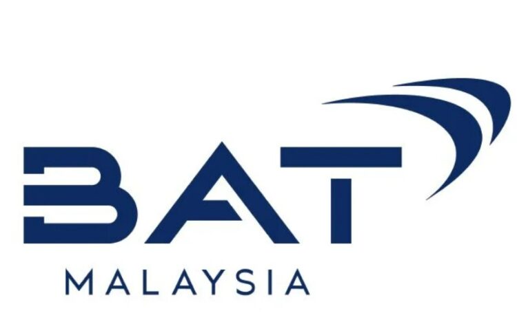 BAT Malaysia re-designates Nizom as chairman after ex-Home Ministry sec ...