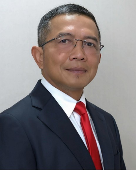 BAT Malaysia re-designates Nizom as chairman after ex-Home Ministry sec ...