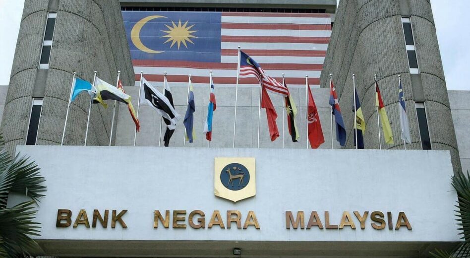 Bank Negara: A tribute to Malaysia’s financial strength and ...
