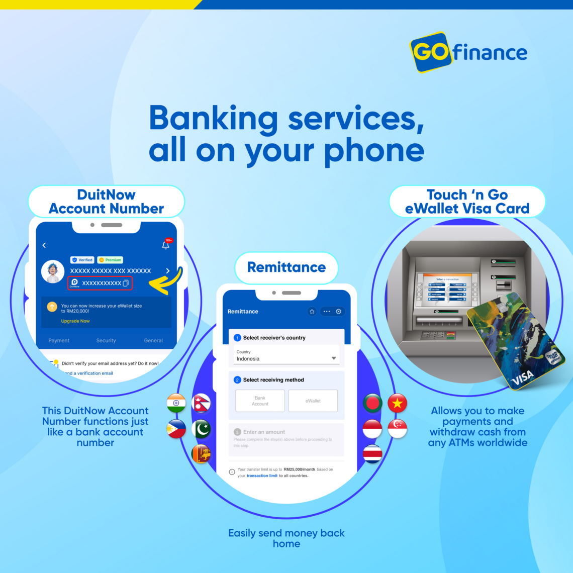 TNG e-wallet earns JTKSM approval to provide salary accounts for ...