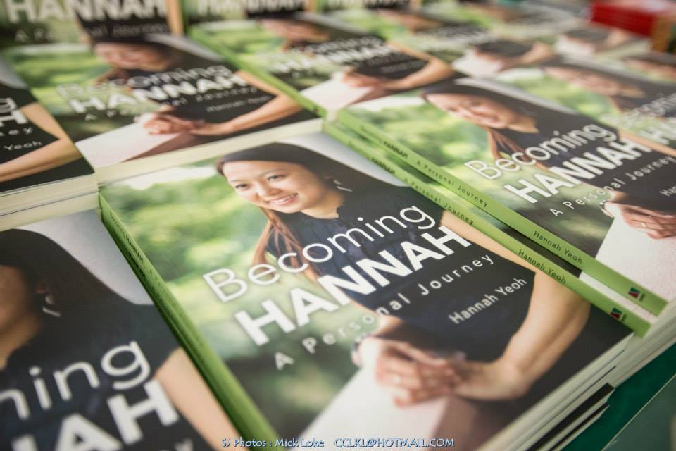 “Prof Kangkung” fails again; his defamation appeal against Amanah’s ...