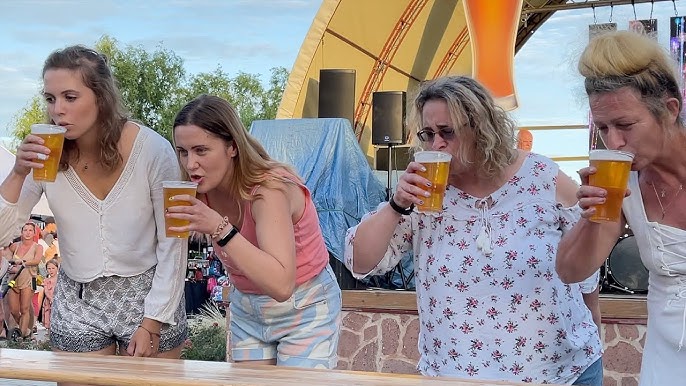 “Furore over S’gor Bar beer contest with Muslim m/ship fees akin to NM ...