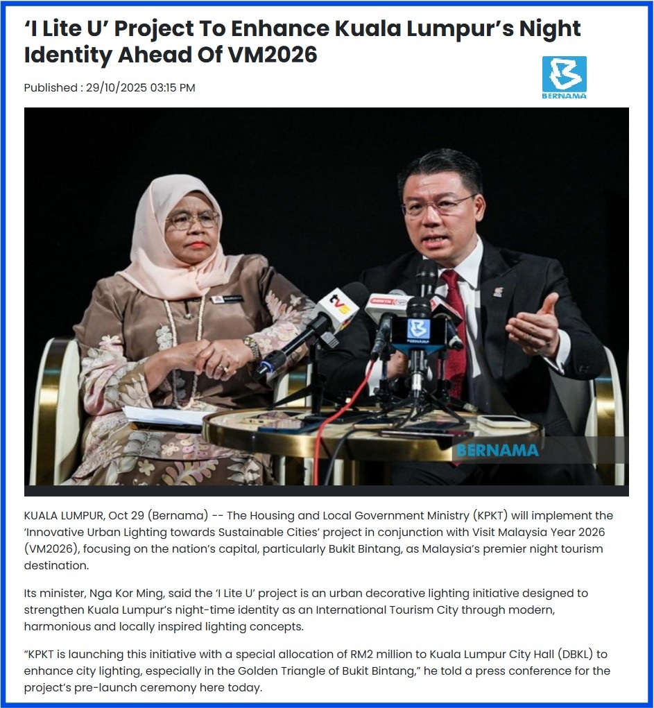 Nga Kor Ming under fire for threatening Utusan journo over naming project in English