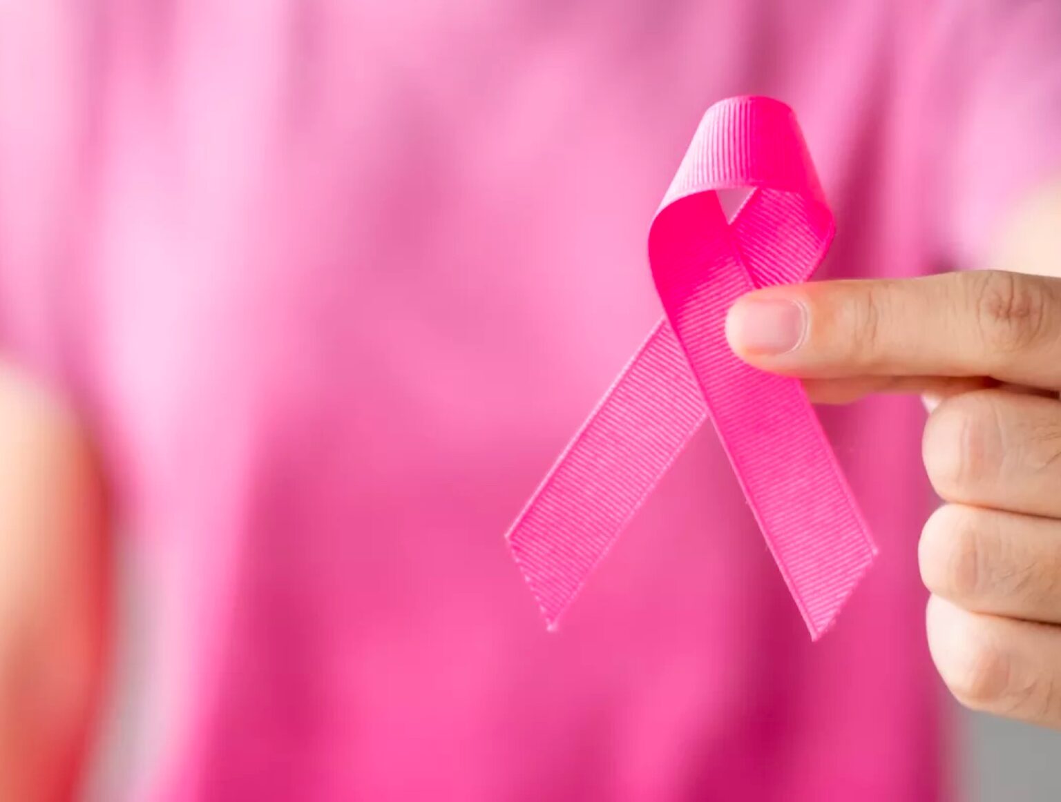 Turn awareness into action for breast cancer among Malaysian women