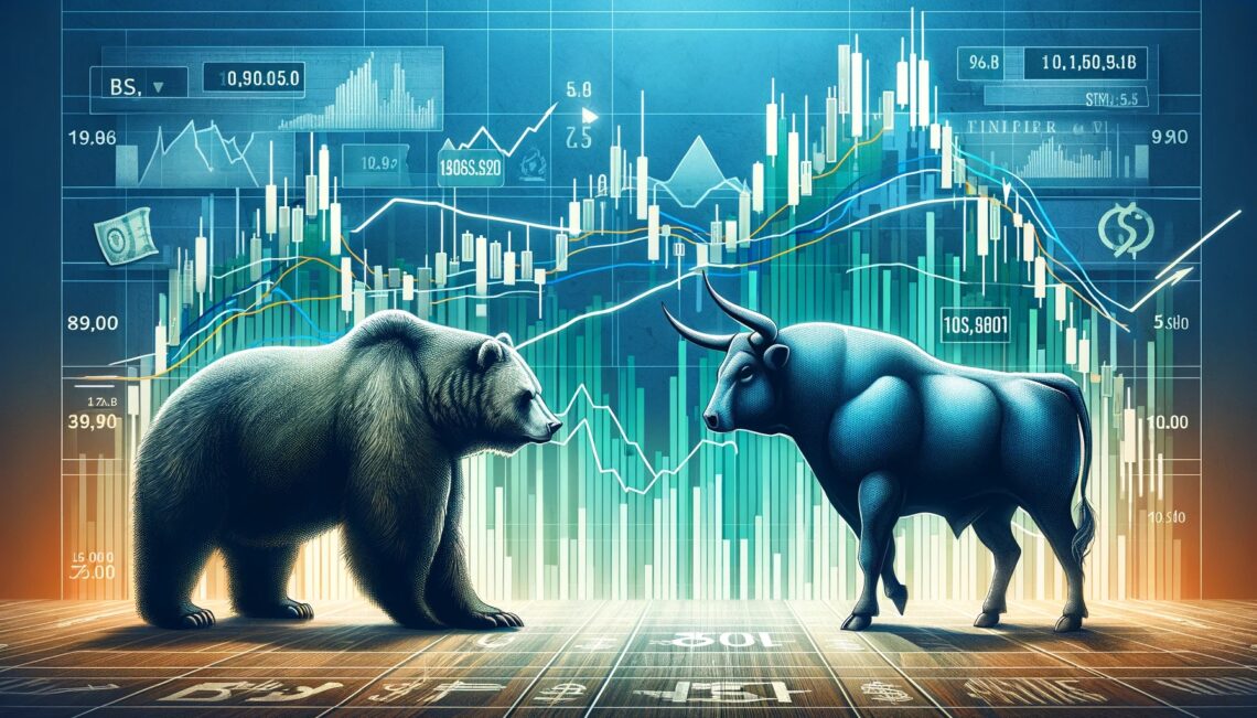 Zahid and KJ over UMNO re-entry: Diverging views on the path forward?