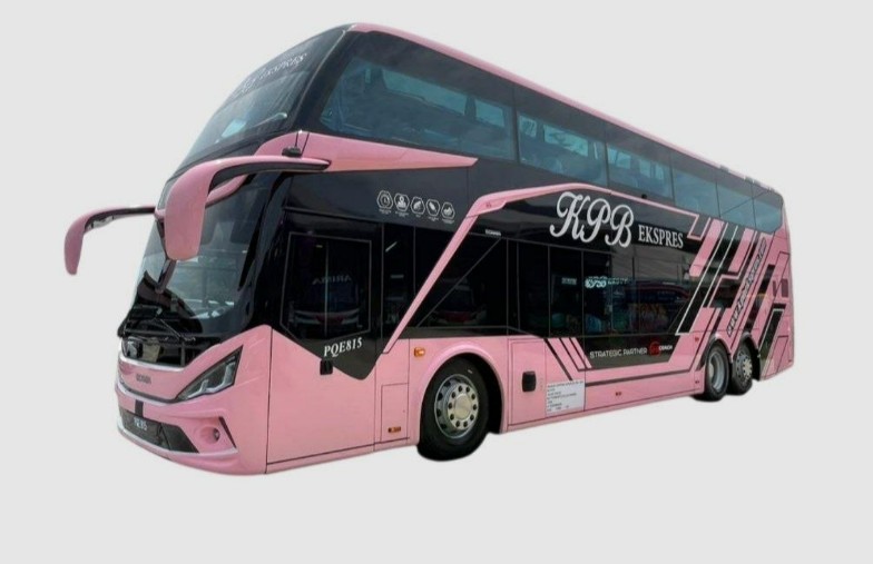 Bus Cap’s low-key, lightweight IPO may be the re-rating set-up ...