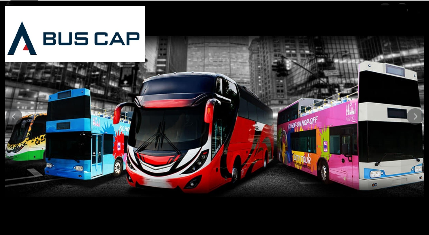 Bus Cap’s low-key, lightweight IPO may be the re-rating set-up ...