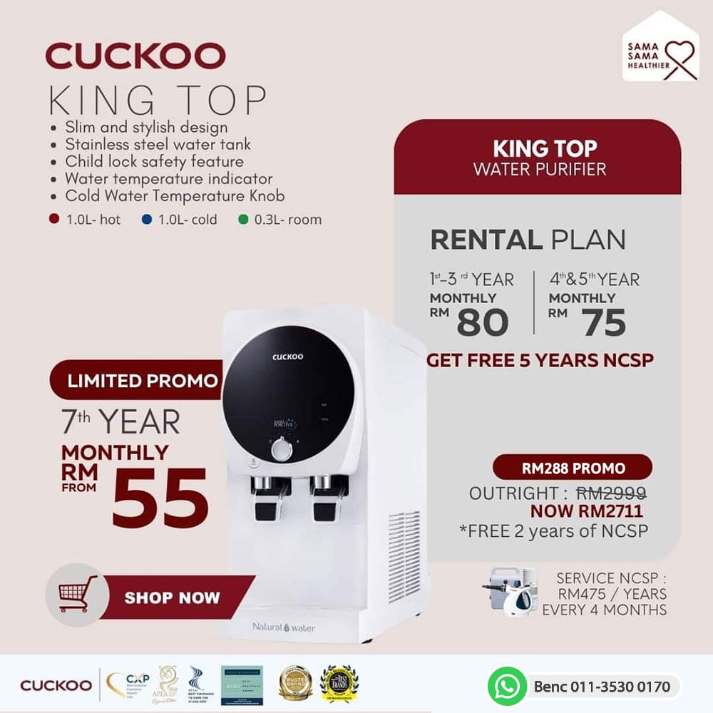 SST expansion set to supercharge Malaysia’s rental & subscription economy