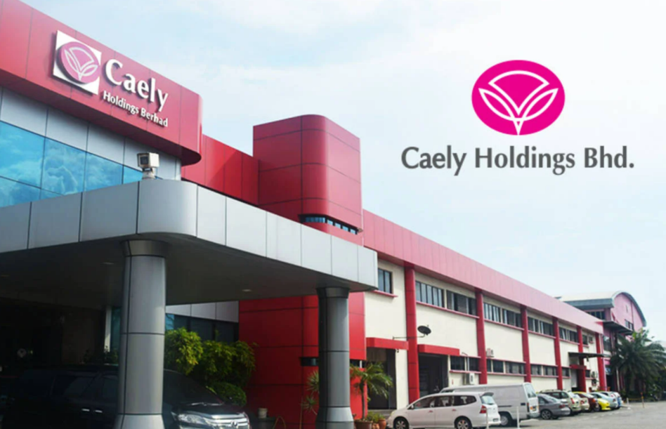 Caely ex-chairman: “Allegations against me untrue, baseless, highly ...