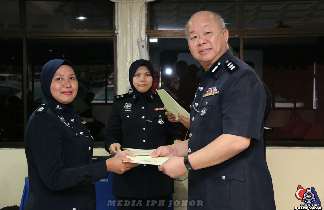 Cleaning up dirty lingerie: Caely now has 4 ex-cops on its board, incld ...