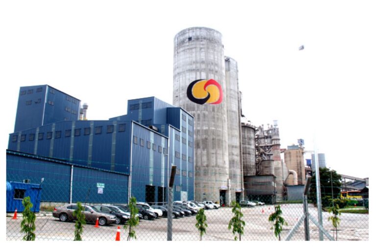 Cahya Mata to gain traction in the phosphate value chain - Focus Malaysia