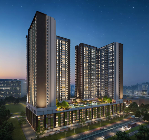 Paragon Globe’s 1Q net earning soars 178% on land sales recognition ...