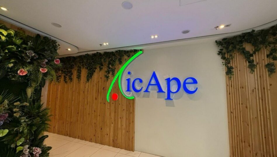 Cape EMS delivers strong turnaround to profitability driven by Cape 2.0 ...