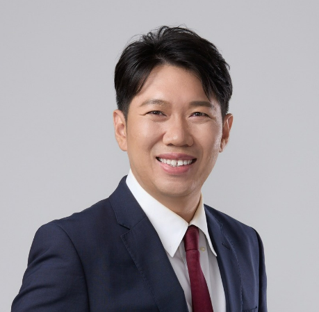 No update on lodging requests so 1k UUM students sleeping in suraus and ...