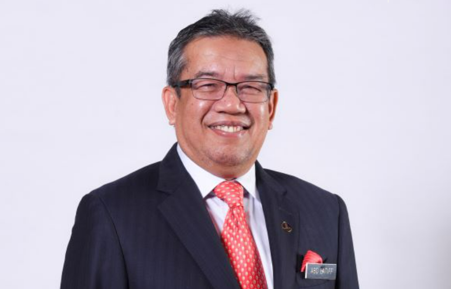 Rafizi: “Fake” offshore companies linked to minister’s 2nd wife stole ...