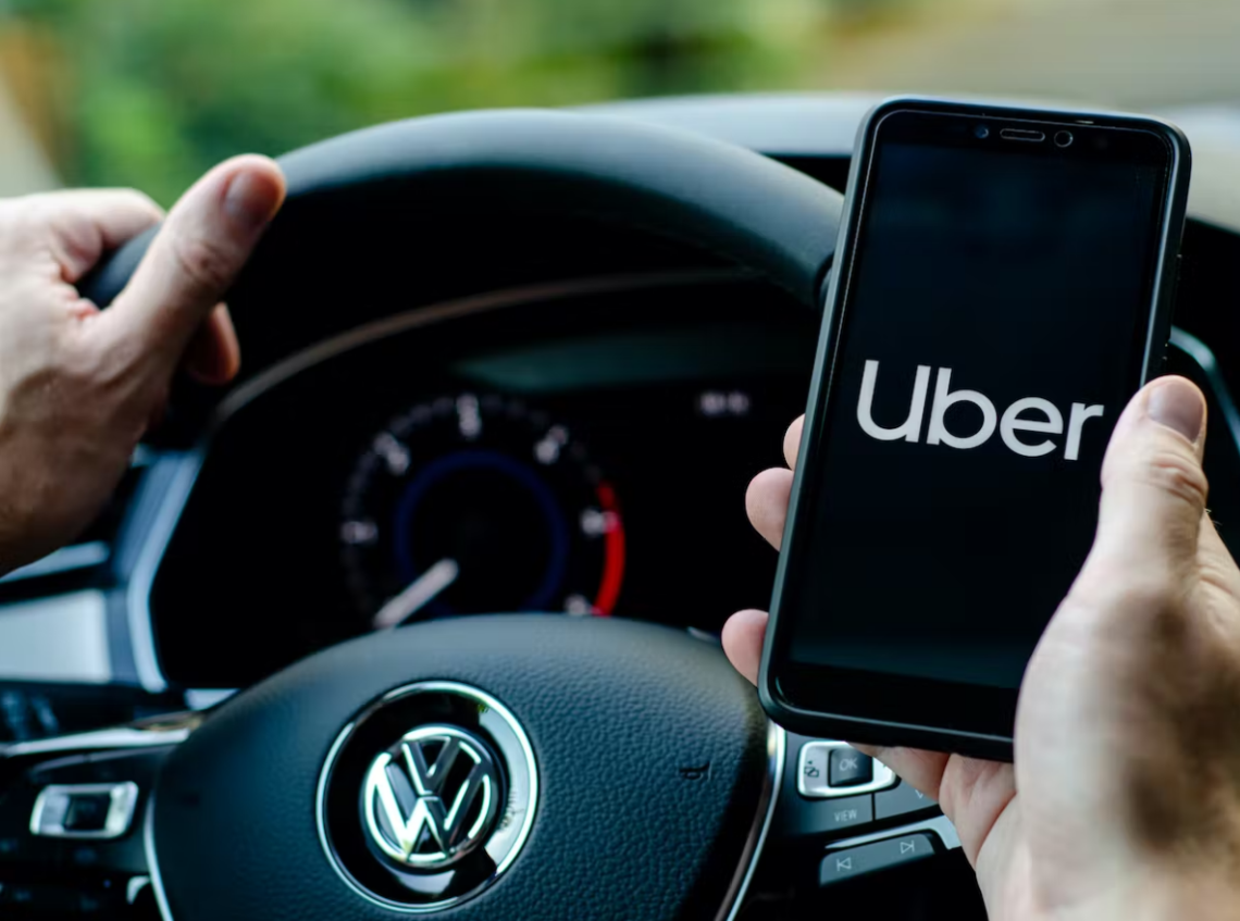 “Time for a One Pass to better enhance the tourist experience” - Focus ...