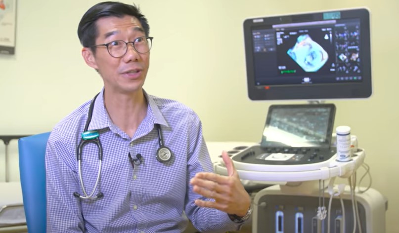 The importance of managing early symptoms of cholesterol-induced ...