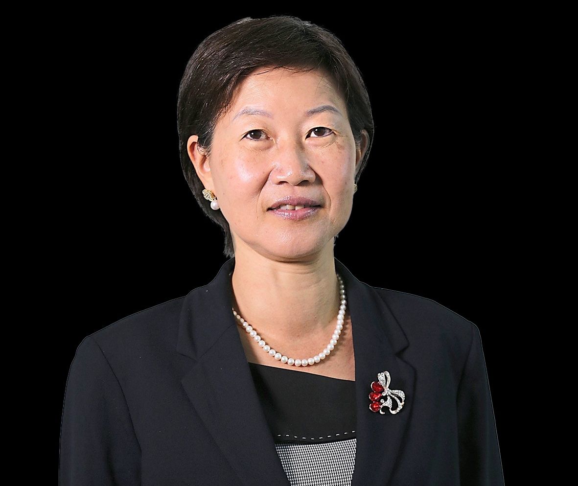 Powerwell’s FY2024 net earnings tripled to RM19.71m, eyes data centre ...