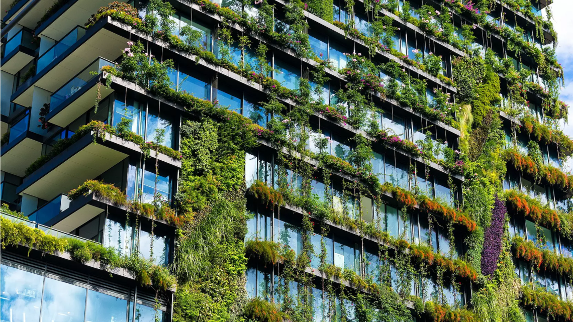 Bersatu’s Adam Radlan urged to return to Malaysia amid MEX II probe by MACC