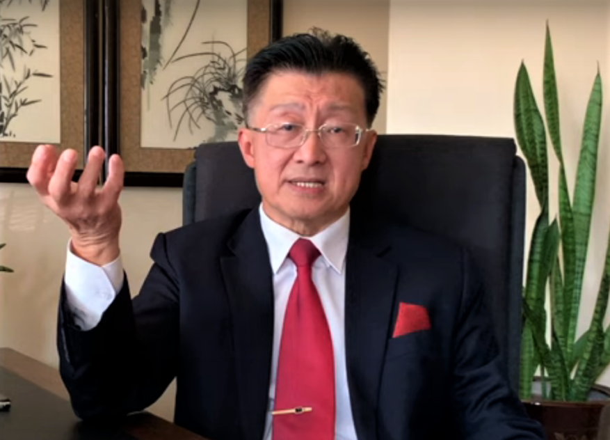 “eSPA system: Why usurp the check and balance role of lawyers?” (Part 1 ...