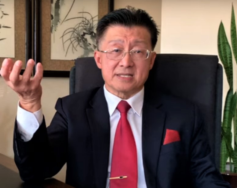 Ensuring PPR flats only serve deserving eligible tenants (Part 1 ...