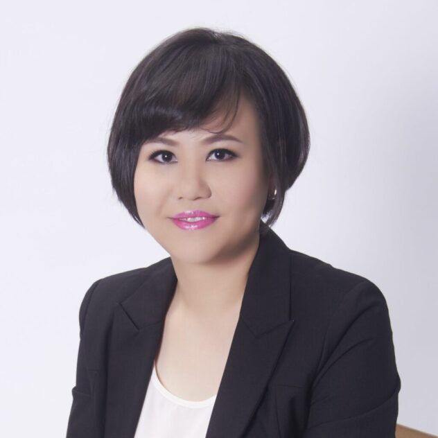 Lifestyle Inflation trap: More money but same misery? - Focus Malaysia