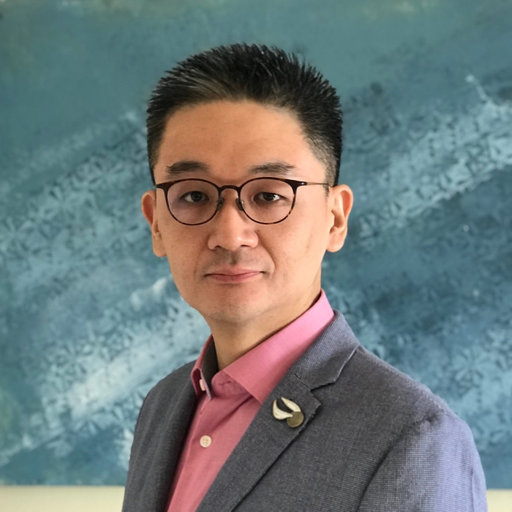 Does your joint hurt? Here’s how to relieve arthritic pain - Focus Malaysia