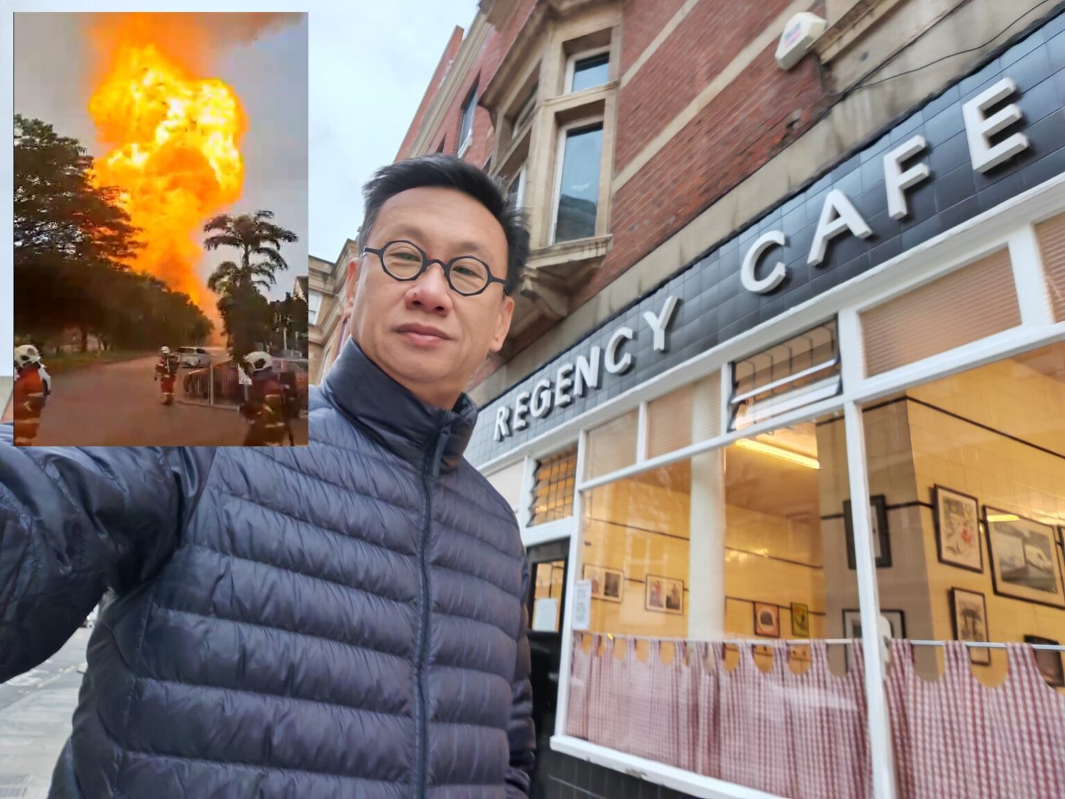 Wong Chen comes under fire for being calculative, territorial over ...