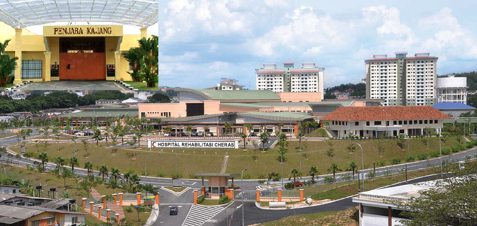 Uncle Kit Does No Response Mean The Merpati Expos Is True After All 