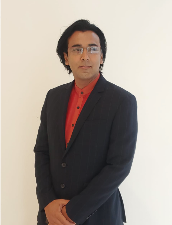 Meraque, Pharmaniaga deploy medicine-delivering drones to flood-hit ...