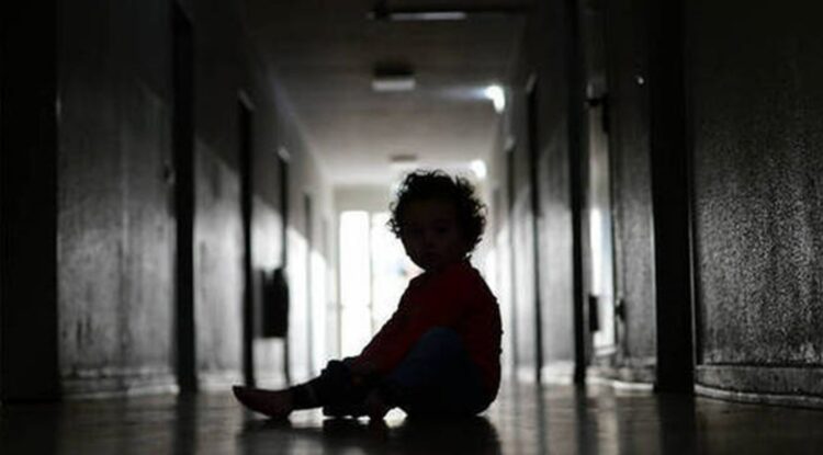 Child neglect: Negligence has very real, sometimes fatal consequences ...