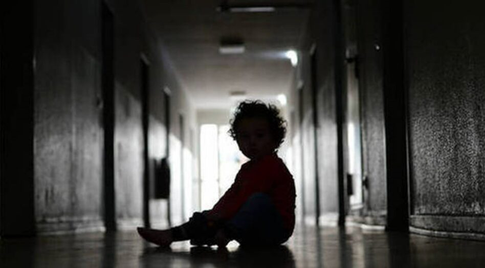 Child neglect: Negligence has very real, sometimes fatal consequences ...