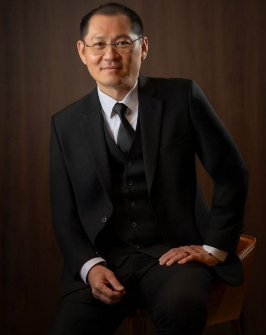 Chin Hin Property enters 2026 with RM2.3b unbilled sales, expanded ...