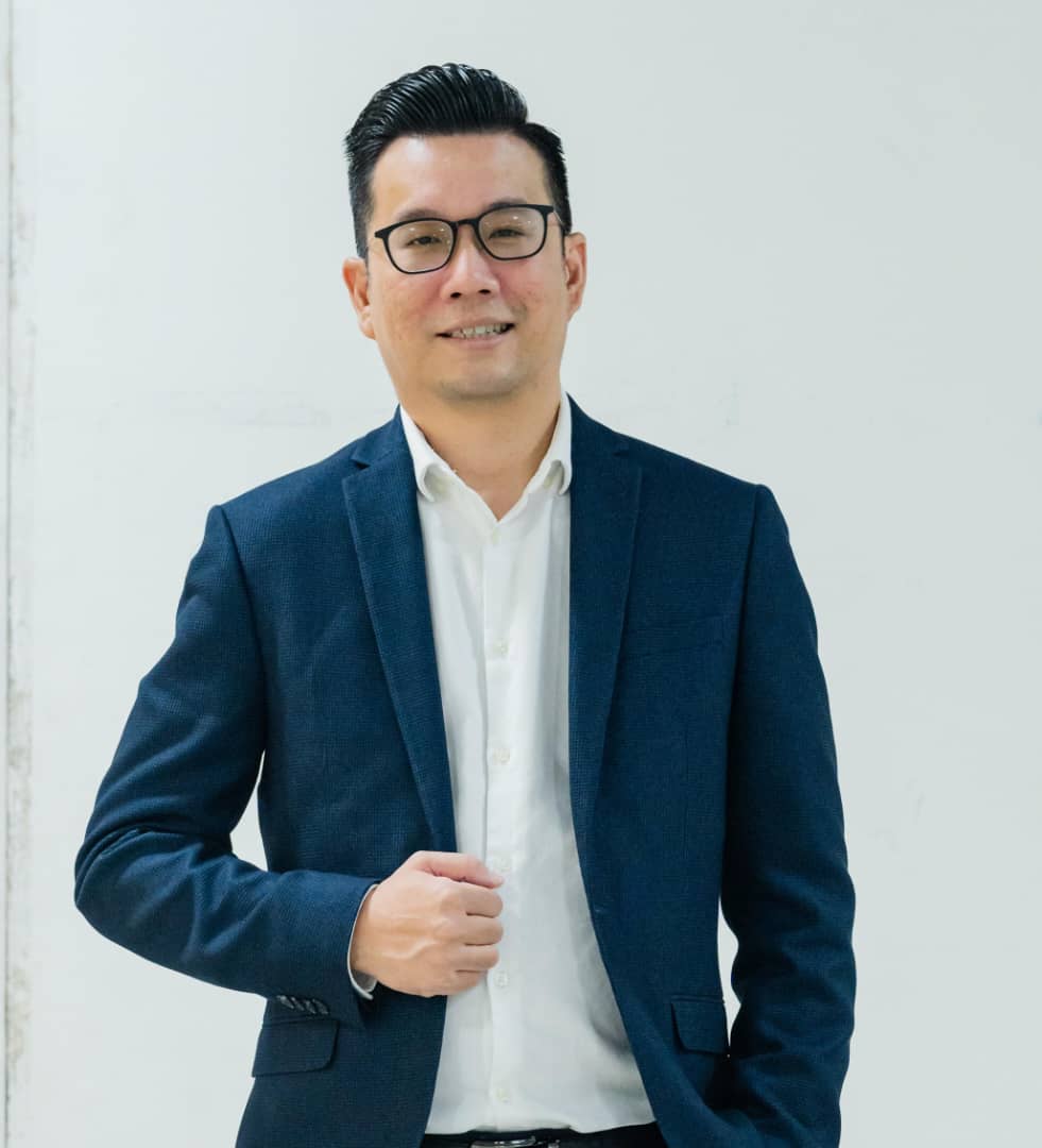 Oasis Harvest on RM30.8m strategic investment spree to acquire Chef Wan ...