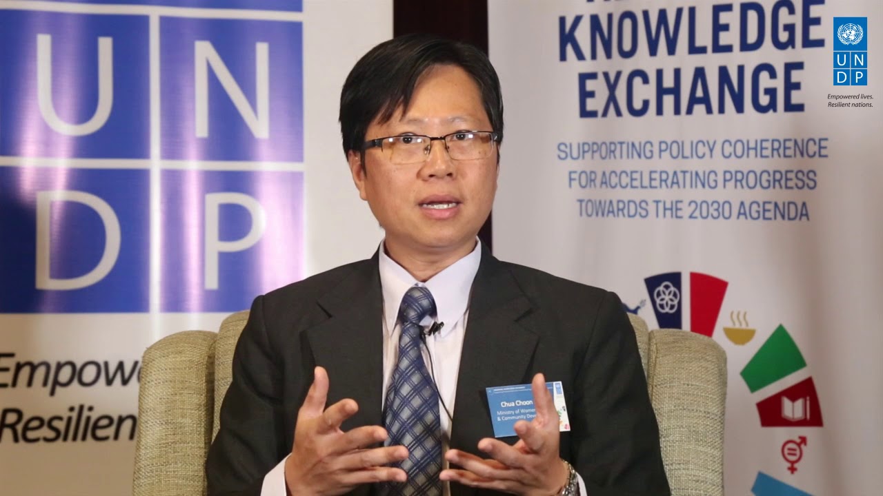 Enticing M’sian Chinese to join civil service: Fix the “flawed product ...