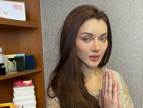 Batu rocks: Who’s next after Praba, Tian Chua, Siti Kasim, Cleopatra ...