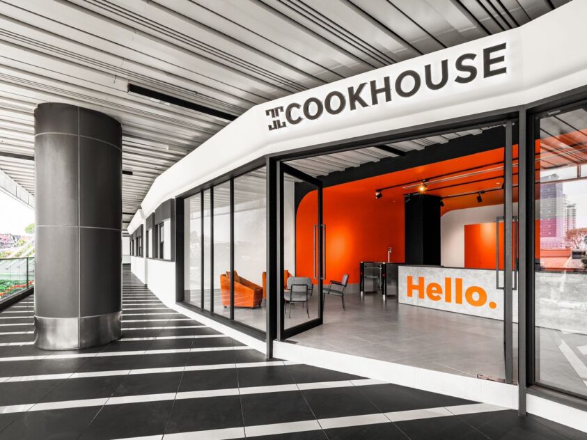 Top 10 F&B trends post-pandemic (Part 1) - Focus Malaysia