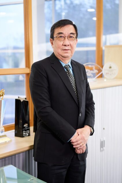 Coraza’s IPO gets overwhelming response despite rising market ...